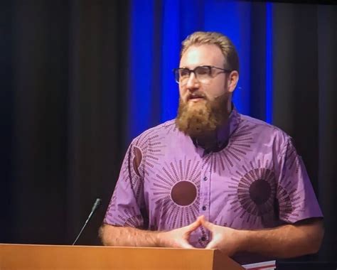 Alan Clinton On Linkedin Geodesign Summit Arcgis