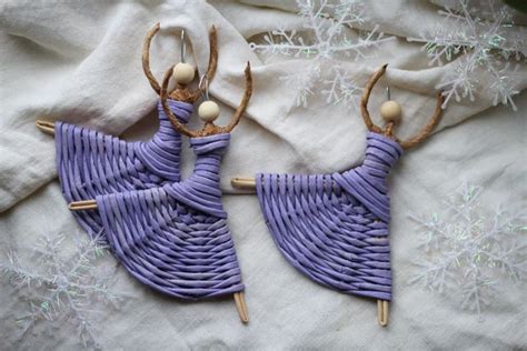 🌵плетение из бумаги🌵 On Instagram Танец снежинок Идея с пинтерест