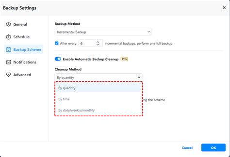 Synology Nas Incremental Backup Top 3 Ways