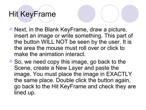 M5 Graphic Animation Buttons Ppt Computer Animation Computer Software And Applications
