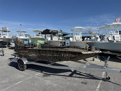 2025 Excel Viper F4 1751 Viper Aluminum Trailer Columbus États Unis