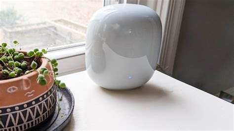 What Is Mesh Wi Fi And How Does It Work