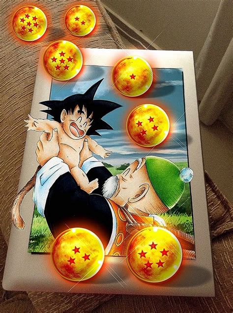 Pin De Annur Em Dragon Ball Z Gt Super And More Desenhos
