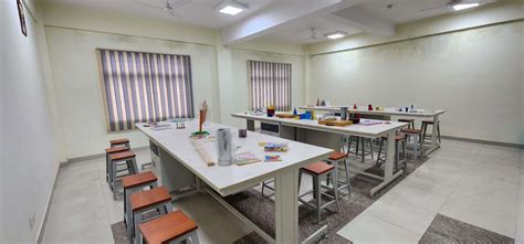 Mathematics Lab Sainik School Jhansi Sainik School Society