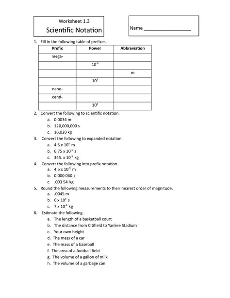 HW Homework Assignment Is Attached Herewithin It Is As Simple As That Fill In The