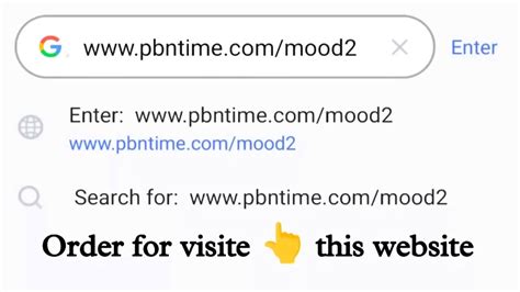 Newl Merrid Big Boobs Bhabhi Sex With Devar Eporner