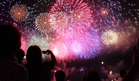 아타미 불꽃놀이 축제 오와쿠다니 하코네 신사 아타미 불꽃놀이 축제 9인 미니 그룹 중국인 운전기사 호텔 픽업 Kkday