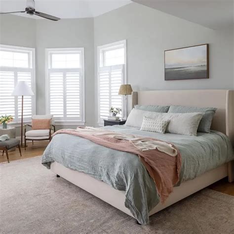 Farrow And Ball Cromarty 285 Paint Color