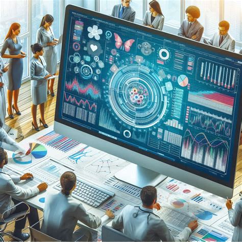 Cpt Billing Codes 2025 A Comprehensive Guide For Medical Professionals