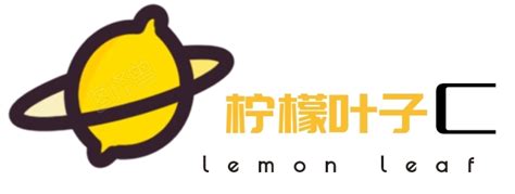 【openai】python： 1 基于 gym carracing 的自动驾驶项目 前置知识介绍 项目环境准备 手把手带你一步步实现 csdn博客