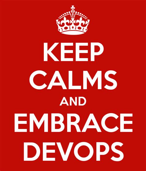 Devops 101