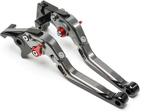 Manija Freno Para Hoandnda 2019 2020 Cb650r Cb 650r Cb650 R Frenos De