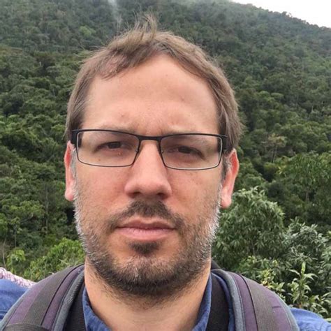 Michael Wasserman Imp Faculty Committee About Individualized Major Program Indiana