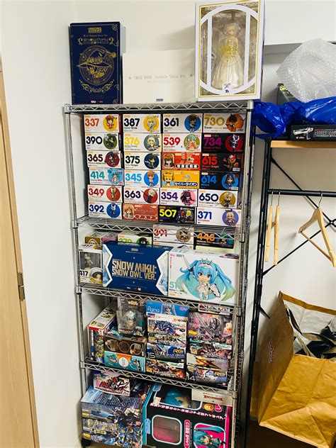 整理完东西确实会吓一跳 178