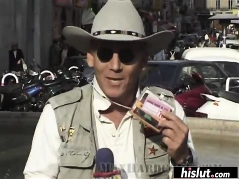 Blondie Experiments With Sex Toys Eporner Blondie Experiments With Sex Toys Eporner