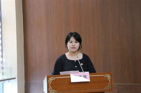 深学笃行强实干 奋楫共进勇争先