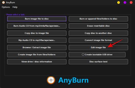 Installare Windows 11 Senza TPM Come Bypassare TPM 2 0 Su CPU Non Supportata