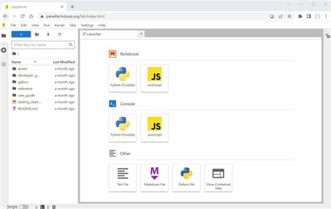 Panel On Linkedin Datascience Dataviz