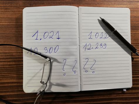 comparing floating point numbers with easycheck by marcin kozak