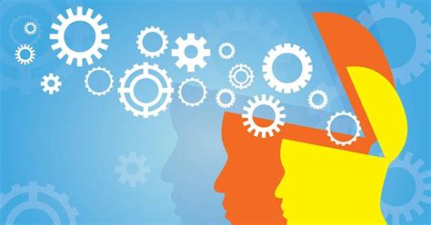 Javascript Face Detection With Face Api Js Infoq