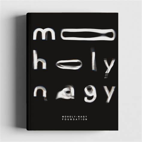 Pentagram Creates Inherently Eclectic Visual Identify For Reddit