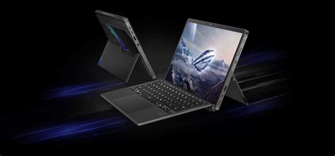 Rog Flow Z Gaming Laptops Rog Uk
