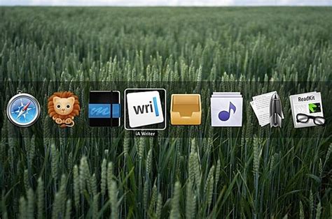 4 tips memaksimalkan fungsi app switcher os x makemac