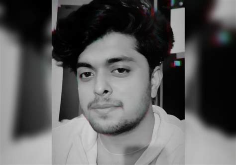Jerin K Sojan Composer Arranger And Producer Kerala Soundbetter
