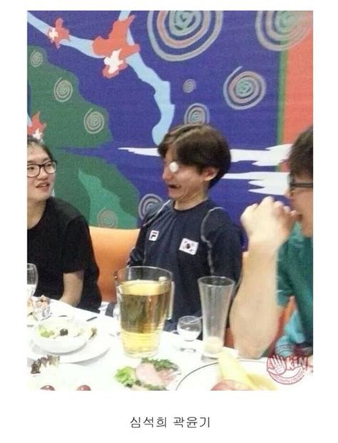 Instiz