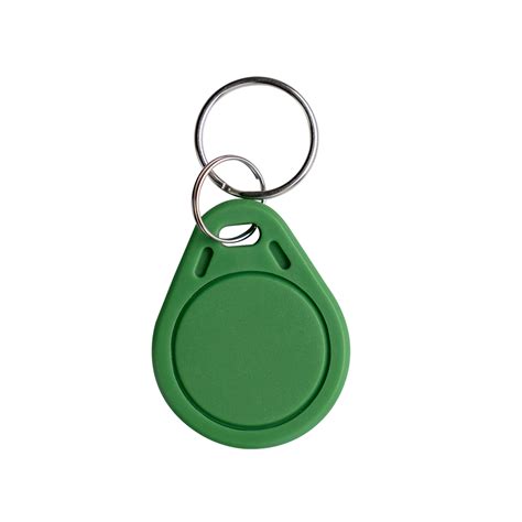 Key Fobs Oem Key Fobs Nfc Key Fobs Waterproof Rfid Epoxy Keychain Key