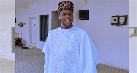 Comedian Cute Abiola Excited After Receiving Retirement Pay From Navy