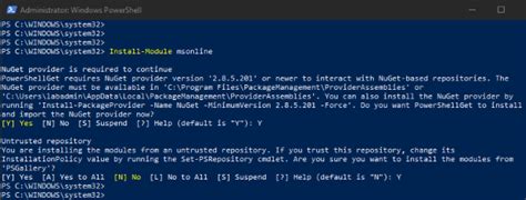 Disable Azure AD Connect Azure Security Cyber Security