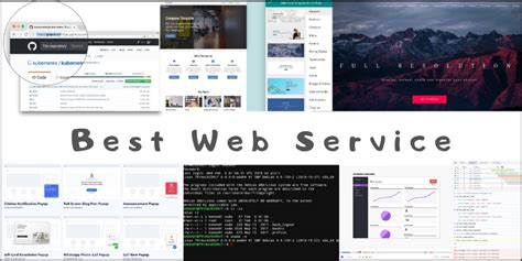 知らないと確実に損するWeb開発を効率化する最強のサービス 選をまとめてみた