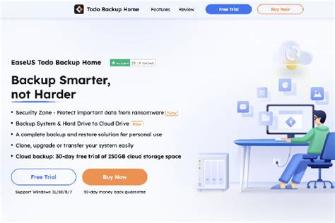 Best Free Disk Cloning Software For Windows In SaaSworthy Blog