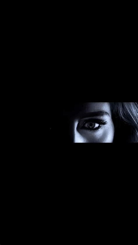 Adele Edit Visuals From 25