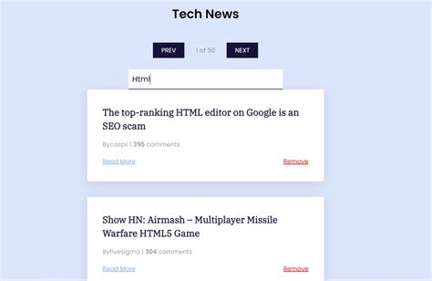 Smriti Gupta On Linkedin Reactjs Apiintegration Technicalnews
