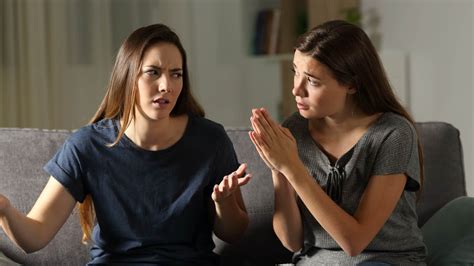 11 Things Hyper Intellectual Geniuses Complain About That Dont Bother Emotionally Intelligent