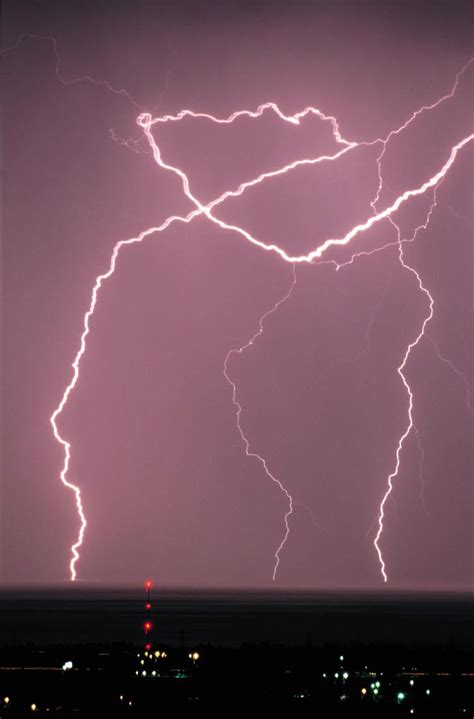 17 Best Images About Static Electricity On Pinterest Trees Models