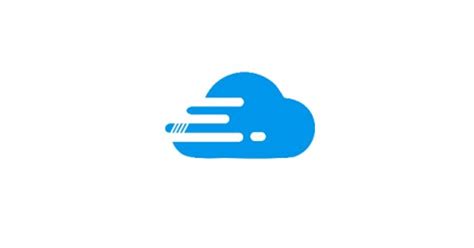 cloudjiffy desktop app for mac windows pc linux webcatalog