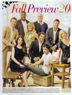 Male Celeb Fakes Best Of The Net Ian Somerhalder American Model Turned Actor Vampire