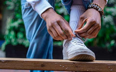 Xero Shoes Sizing Guide How To Fit Your Xero Shoes Baretread
