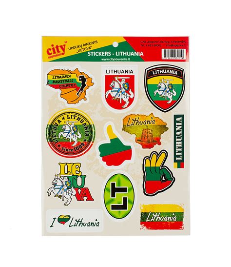 Lipdukai Shop Zalgiris Lt