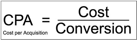 How To Calculate Cpp Benefits