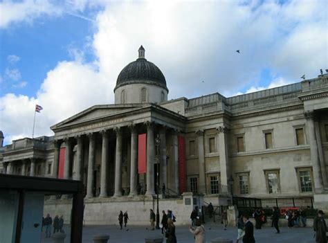 The Output Of Depth Map Is Not What I Expected · Issue 480 · Colmapcolmap · Github