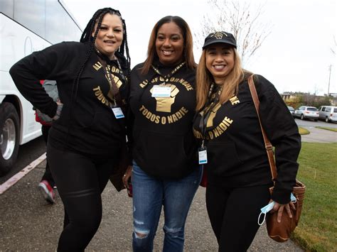 Families Inspiring Reentry And Reunification 4 Everyone Non Profit