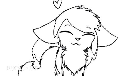 Speed Edit ~ Pixie Puff Youtube