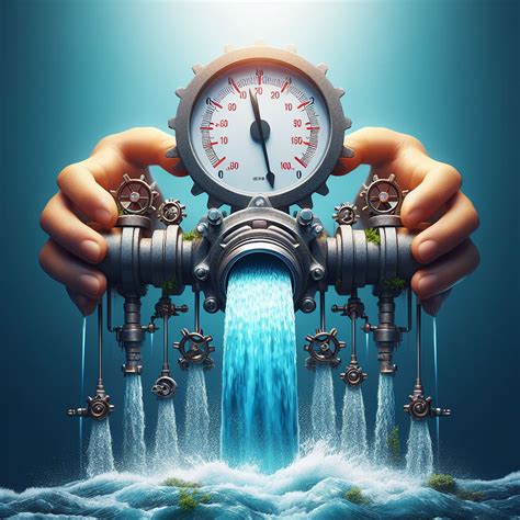 Api Rate Limiter Why And How This Is Not A Typical System Design