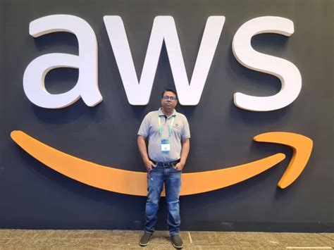 Appsquadz Posted On Linkedin