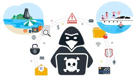 Ransomware Attacks Target Organizations Over The Holidays And Weekends Asigra