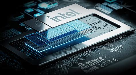 Intel Lunar Lake To Feature A Brand New Cpu Architecture Built From The Ground Up Perfwatt